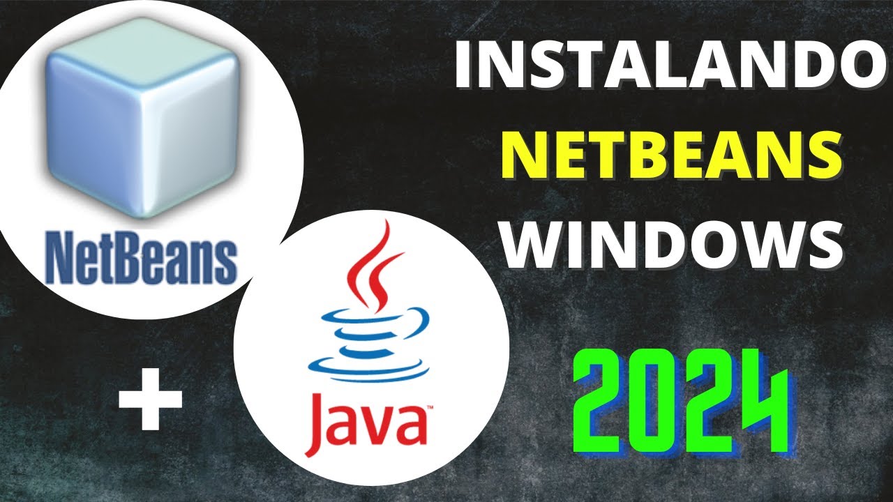 Java Jdk Netbeans Wsratx