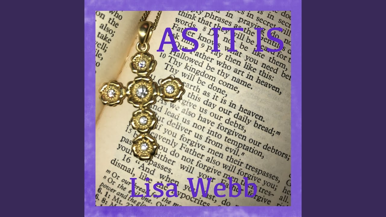 The Gsus Chord Youtube Music