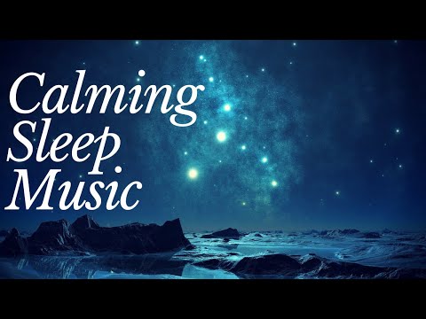 Sleep Sounds Free Relaxing Music Ambient Noise Playlists For
