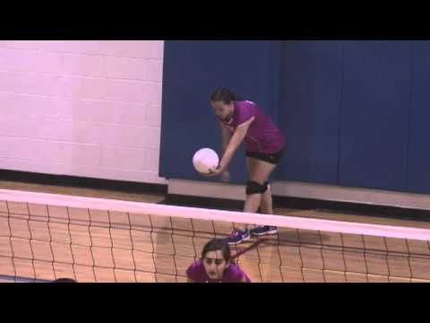 Girls Volleyball Fail Youtube