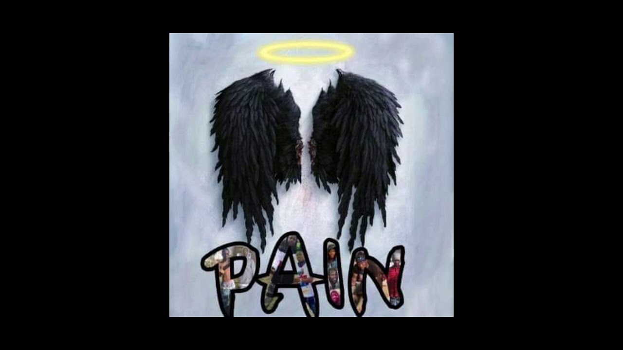 Oneseven On The Map Yg17 Twin Ft Dubgang Chef Youtube Music