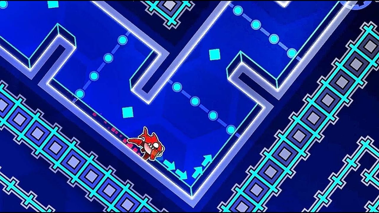 Blast Processing 2 2 Youtube