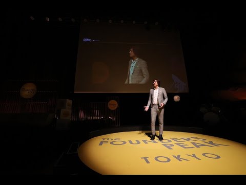 Empowering Global Learning Timelyhero S Story Unveiled Youtube