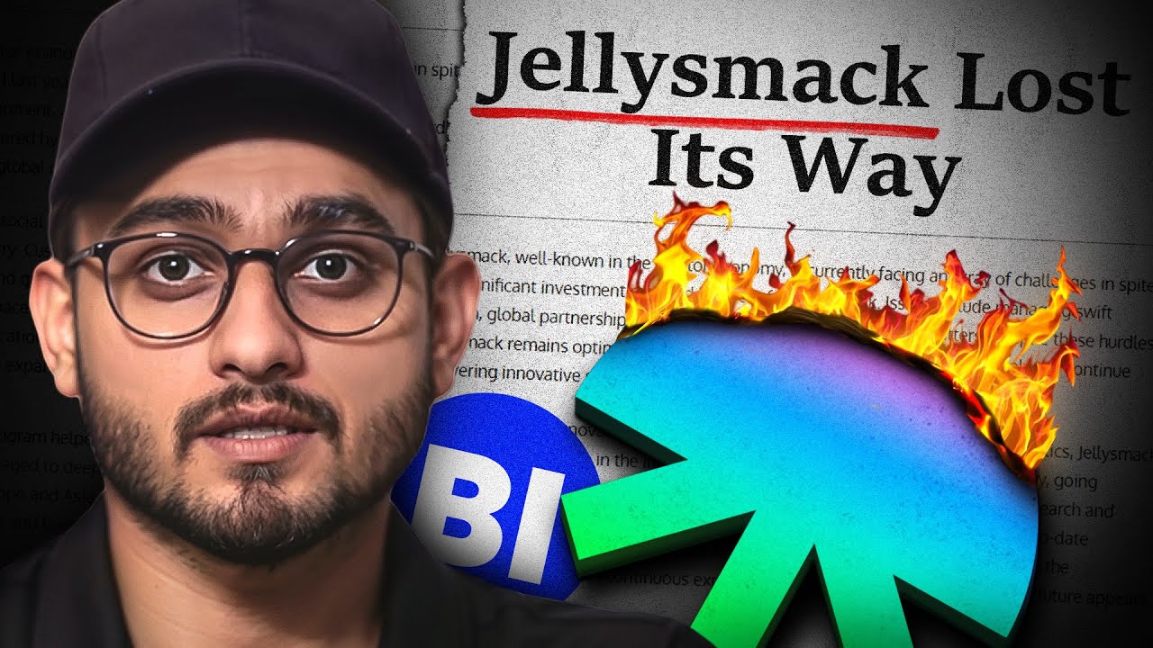 Why Creator Economy Startups Needs To Learn From This Youtube