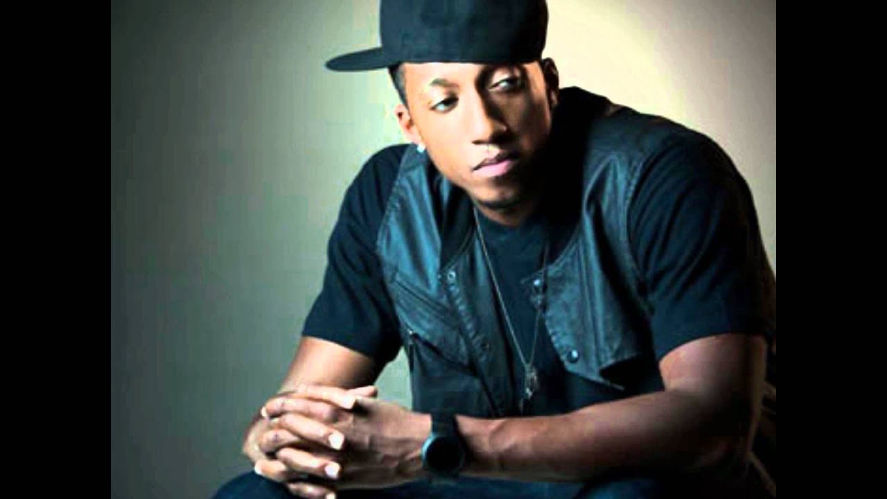 Lecrae Release Date Rehab 1080p Hd Lyrics Youtube