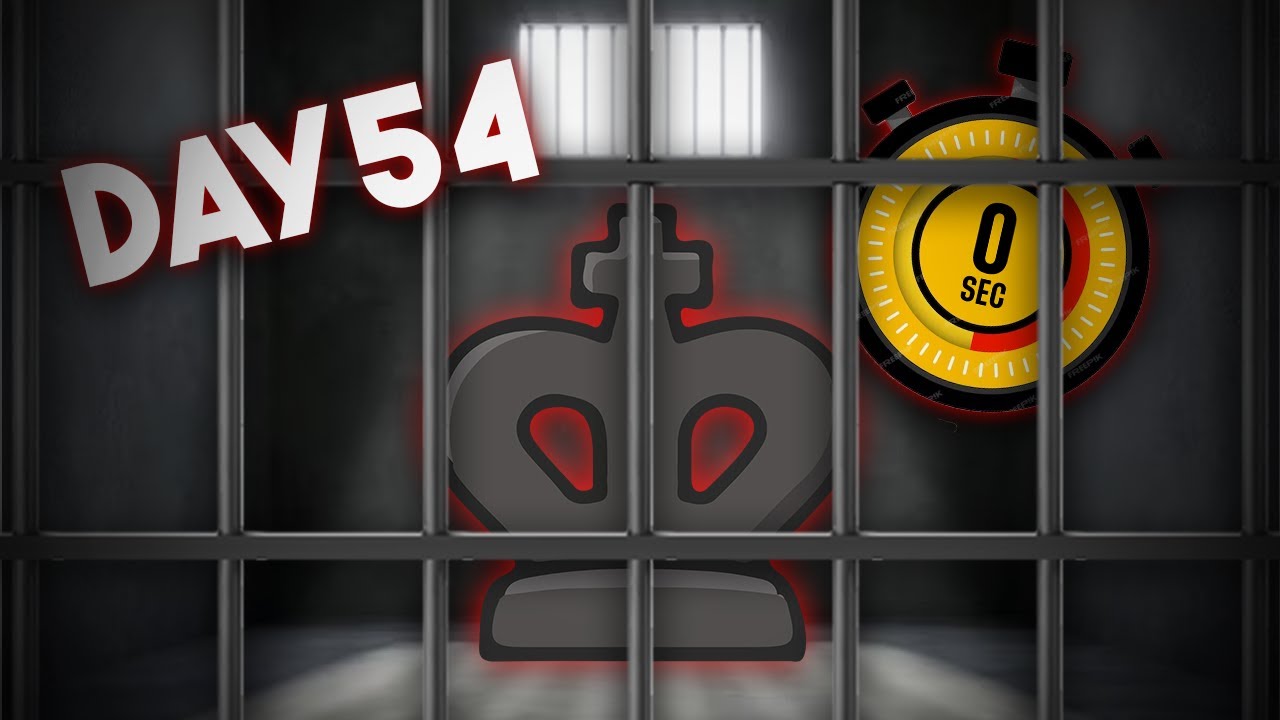 Day 54 Journey To 2500 Youtube