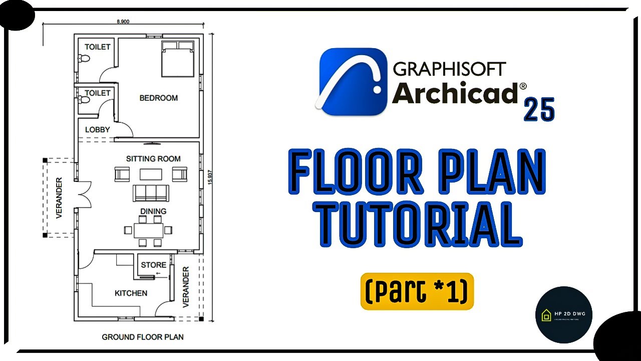 Floor Plan Tutorial Part 1 Viewfloor Co
