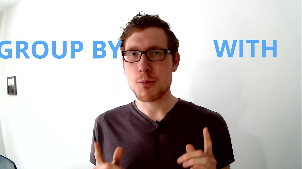 Hackerrank Sql Solutions Challenges Sql Hackerrank Intermediate