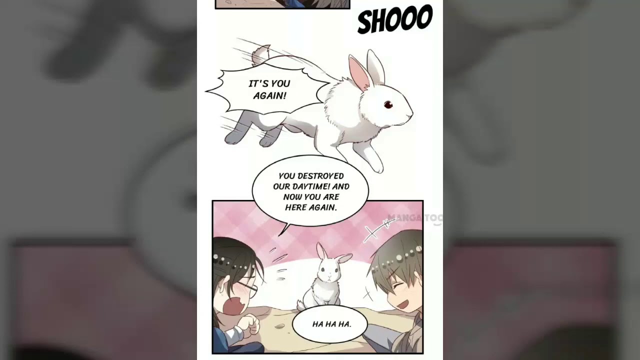 The Singer And Ceo Boyfriend Special Ep 2 Yaoi Bl Manga Webcomic