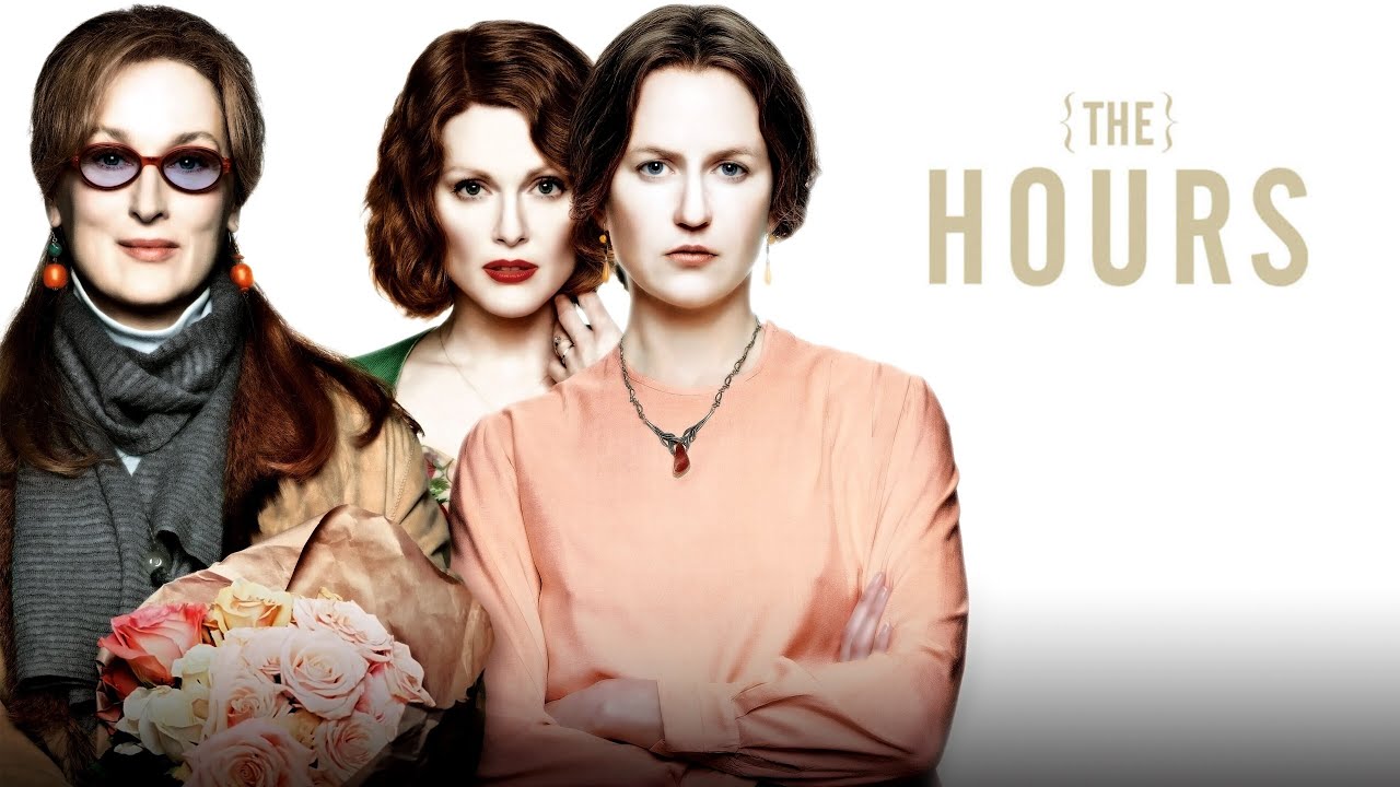 Philip Glass Morning Passages Alexander Richter Musicblog Youtube