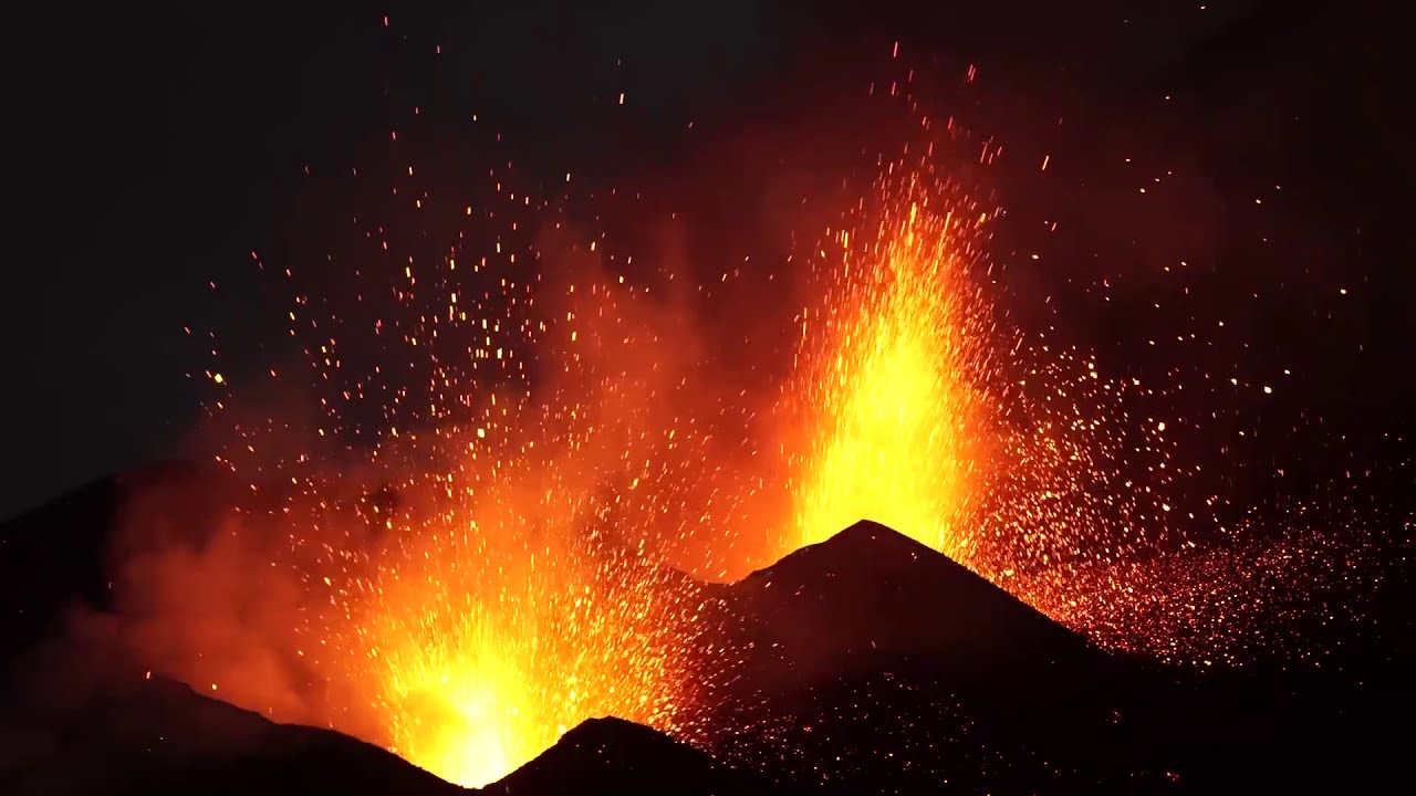 Examples Of Natural And Artificial Light Sources Youtube