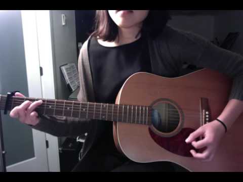 Remember You Adventure Time Cover Chords Youtube