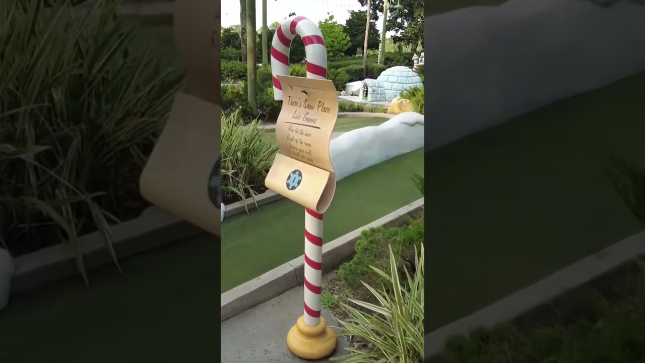 Imperial Royal Guards The Ultimate Star Wars Character Guide