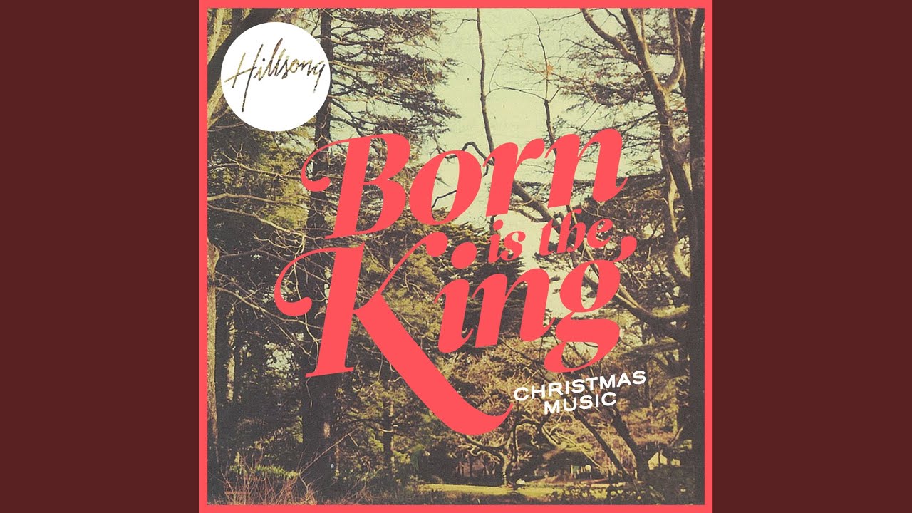 O Come Let Us Adore Him Youtube Music