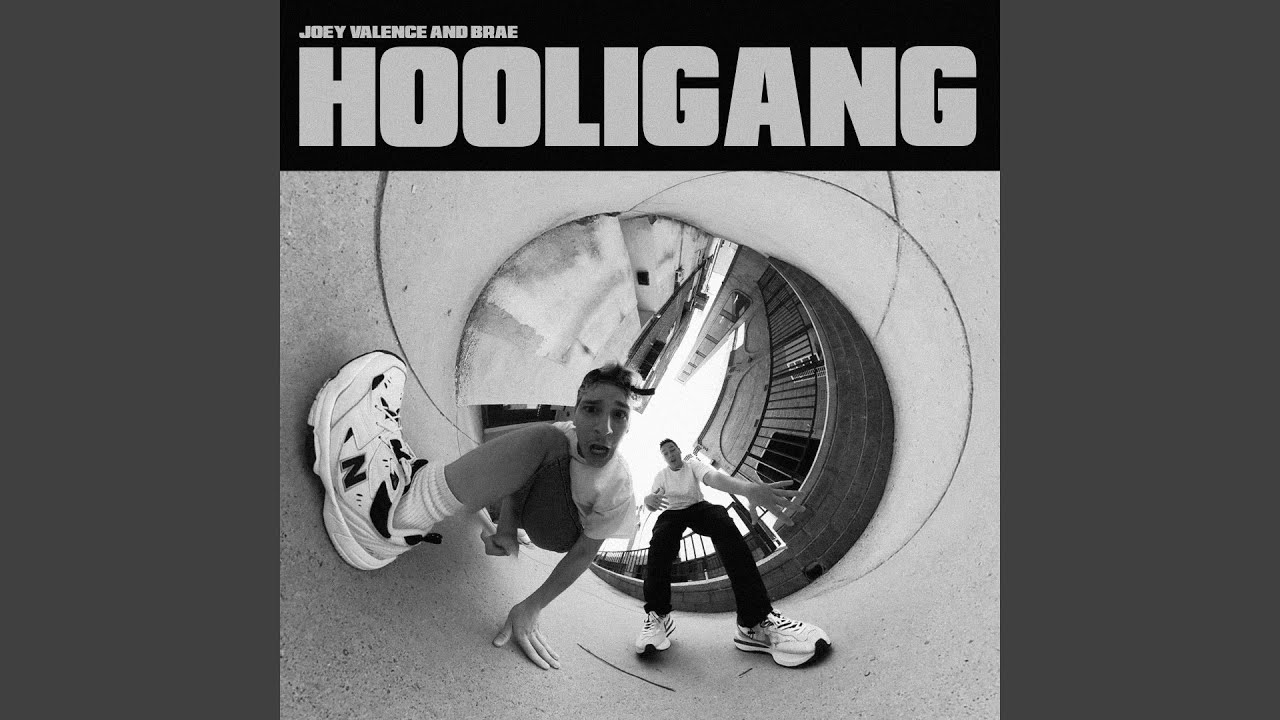 Hooligang Youtube