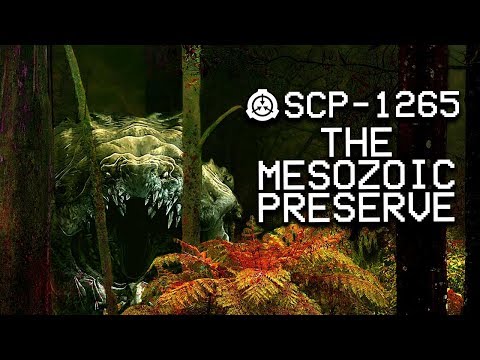 SCP-793 - The Ghost Sickness : Object Class - Euclid : Parasitic SCP ...