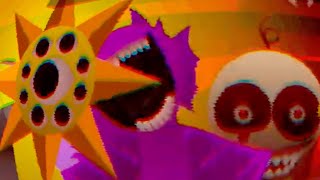 Incredibox Funbox Pyramixed Pluse Mix Sprunkedblack Mp3 Music & Mp4 ...