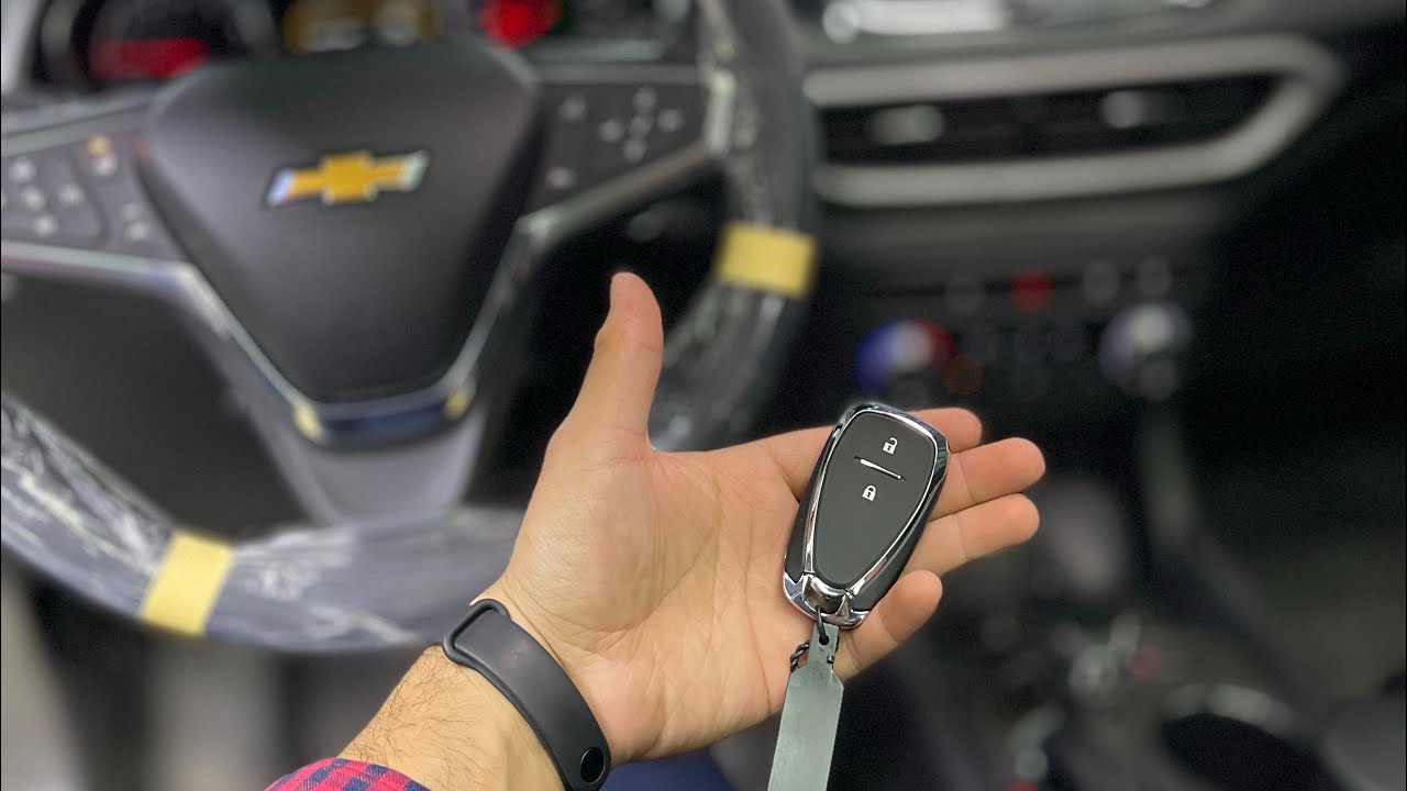 Tracker2 Full Tuning Youtube