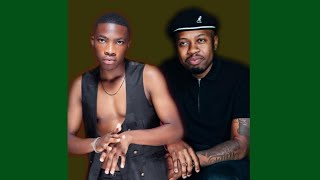 Mr Jazziq Royal Musiq Jaiva 2 0 Feat Flame Nation Dena Deep Abuti Wadi ...