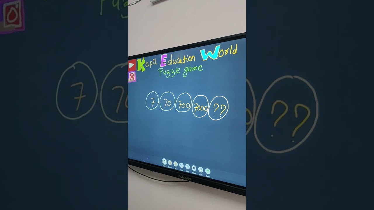 Quick Solve It Youtube