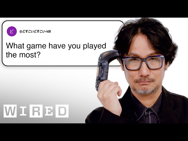 Tech Support Docustreams
