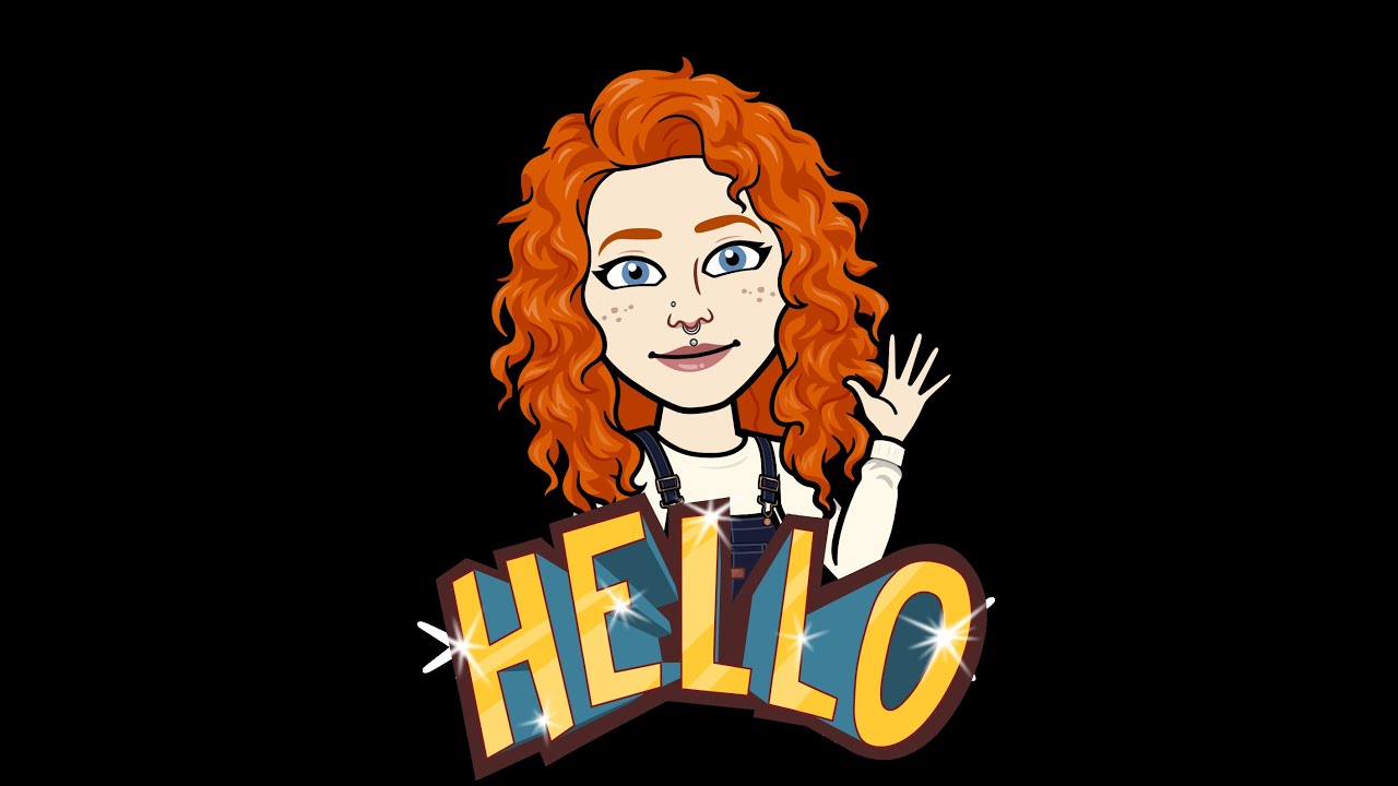 Methods In Context Youtube