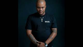 Knight Sa Adhesive Twins Deeper Soulful Sounds Vol 110 Knight Sa S ...