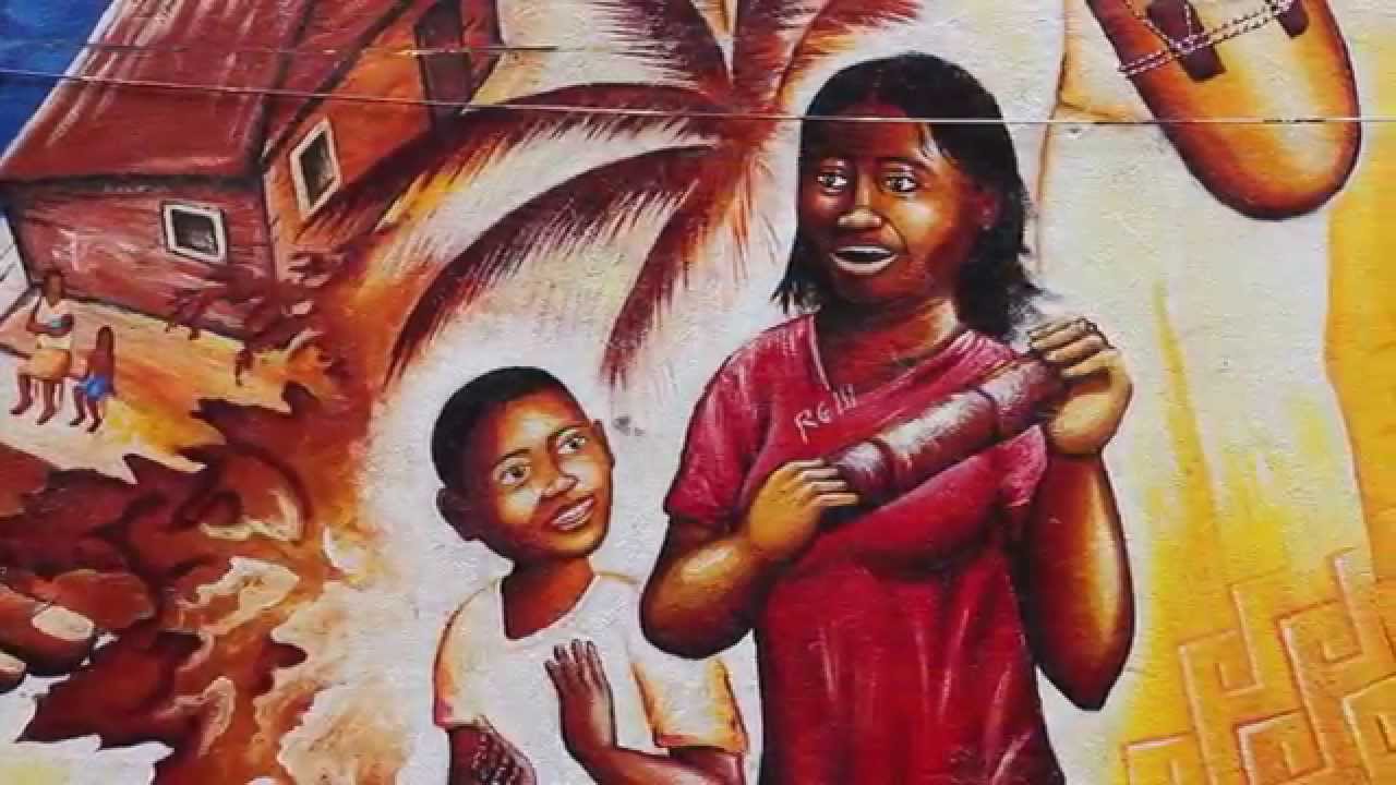 Humanitiesdc Hd Youtube