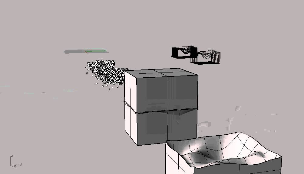 Rhino Tutorial Youtube