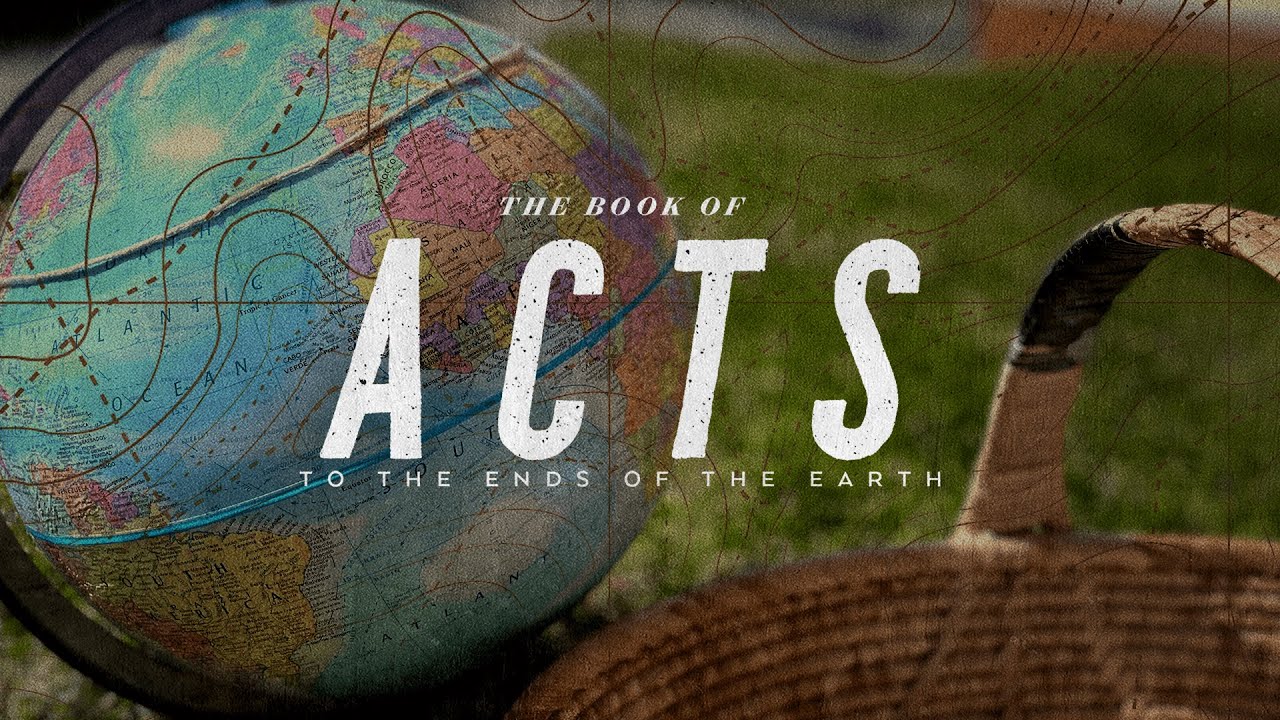 10 29 23 Sunday Morning Worship 10 30am Youtube