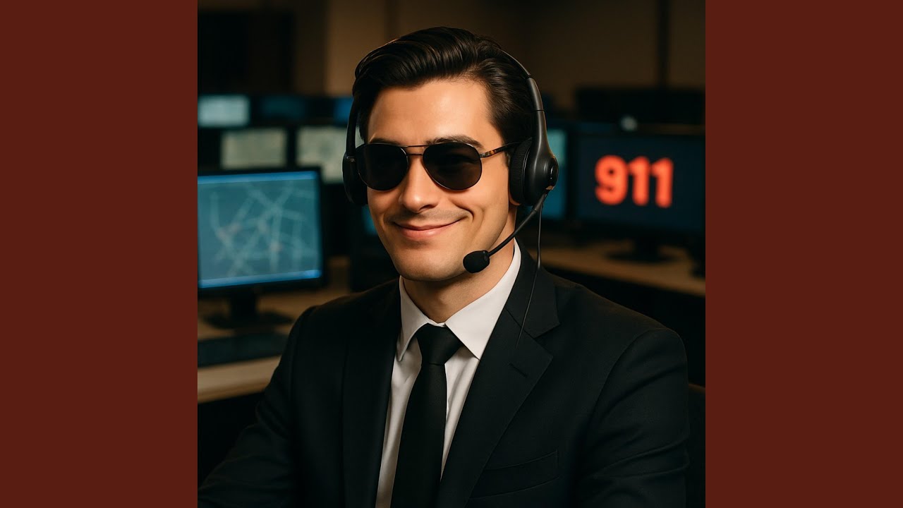 Smooth Operator Youtube