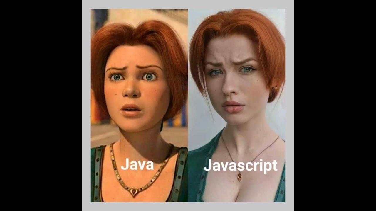 Programming Jokes Only Programmer Can Understand Part 10 Youtube