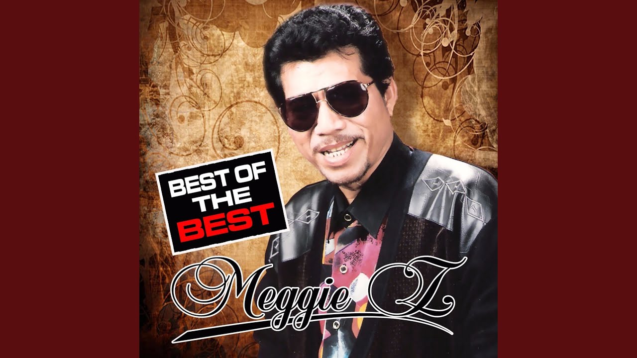 Sakit Hati Youtube Music