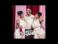 Q Twins Umalambana Feat Gatsheni Official Music Video Ezase Afro Mp3 ...