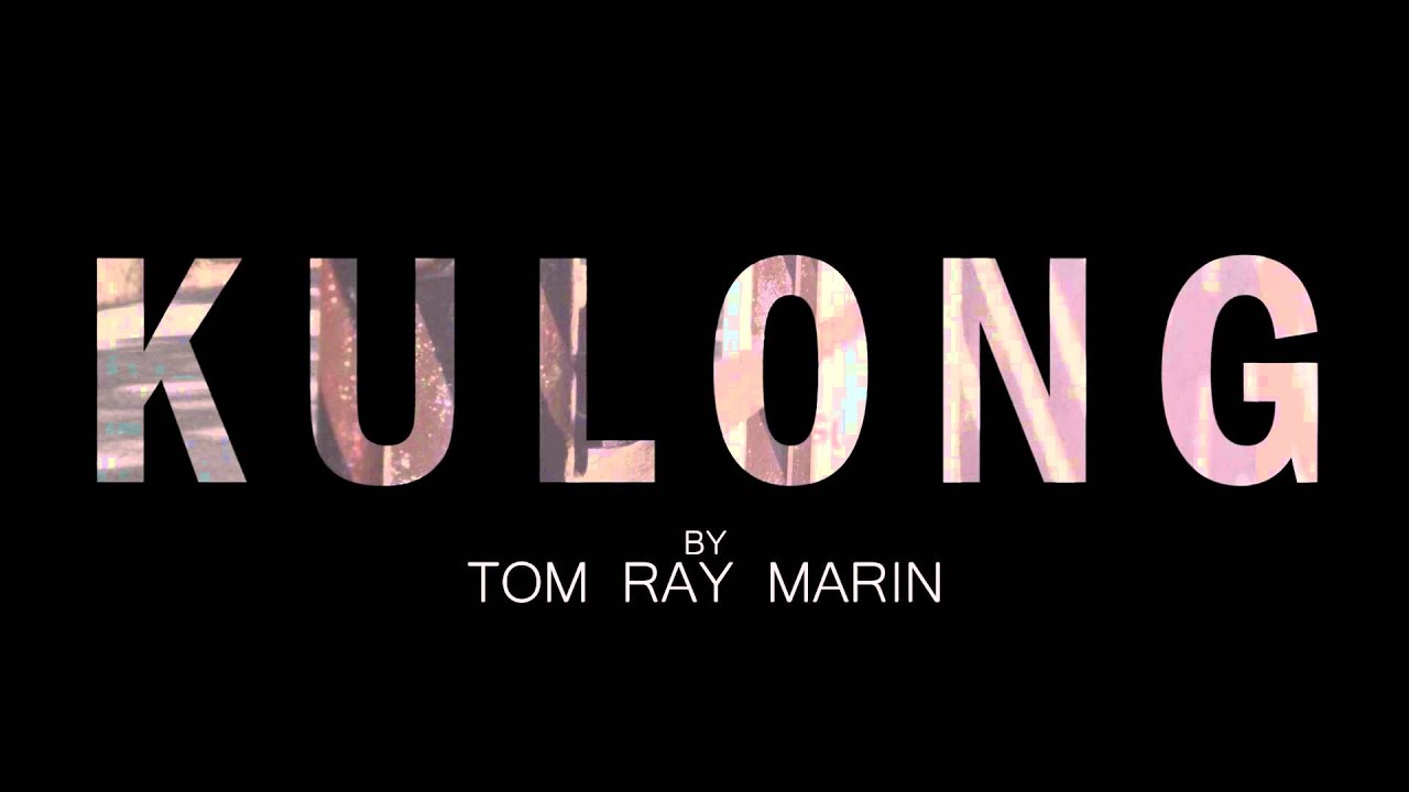 Kulong Trailer Youtube