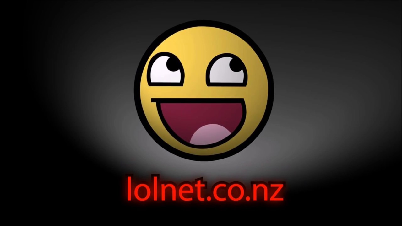 Chunkmanager Tutorial Youtube