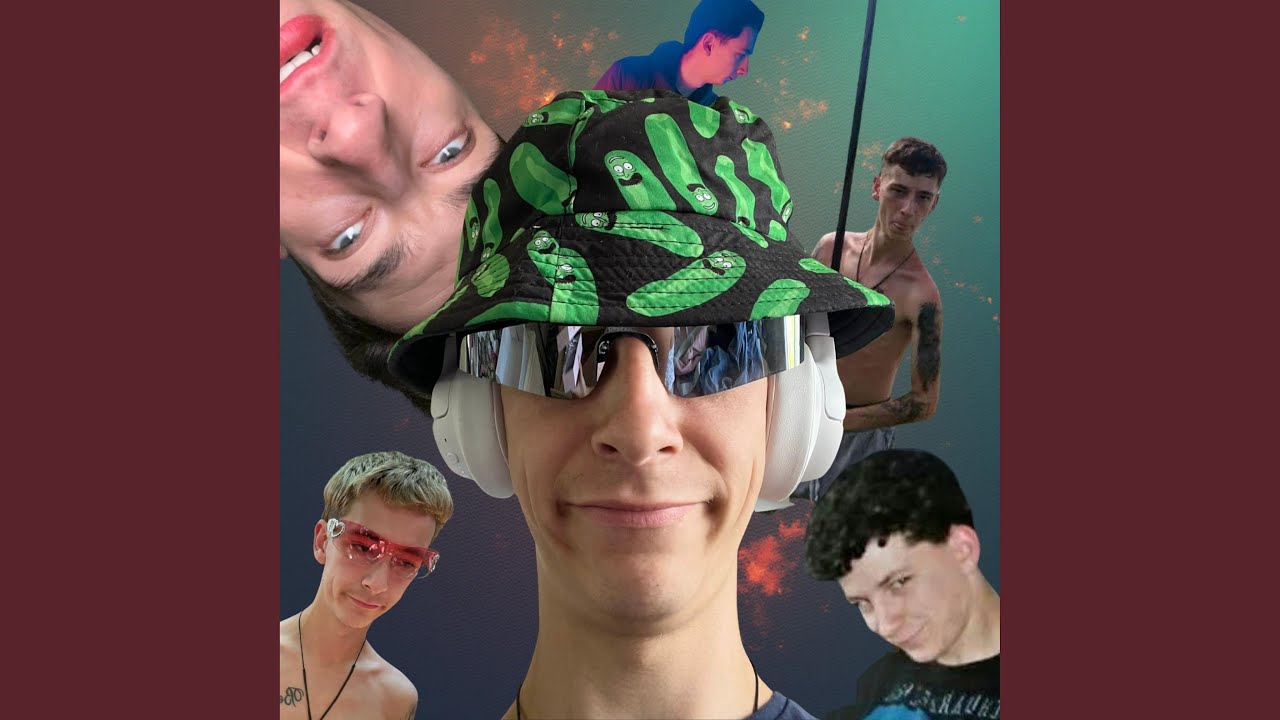 Brick Youtube