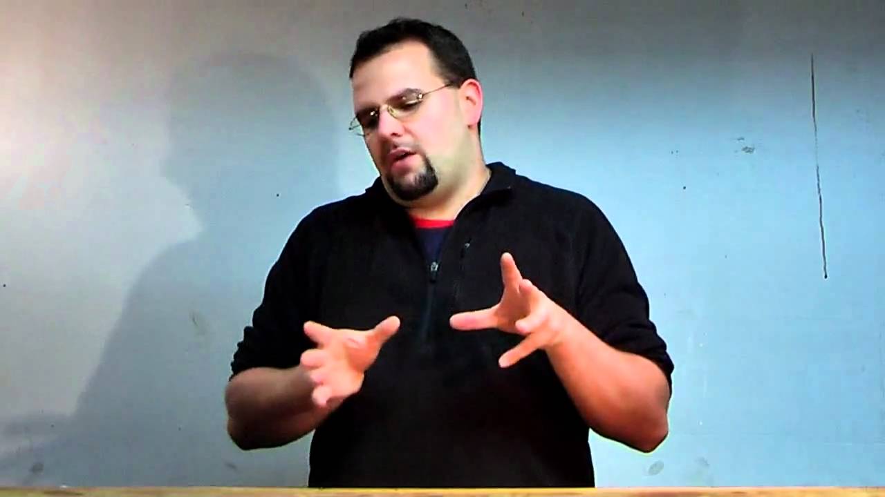 How To Make Great Video Instructables Tips For Creating High Quality