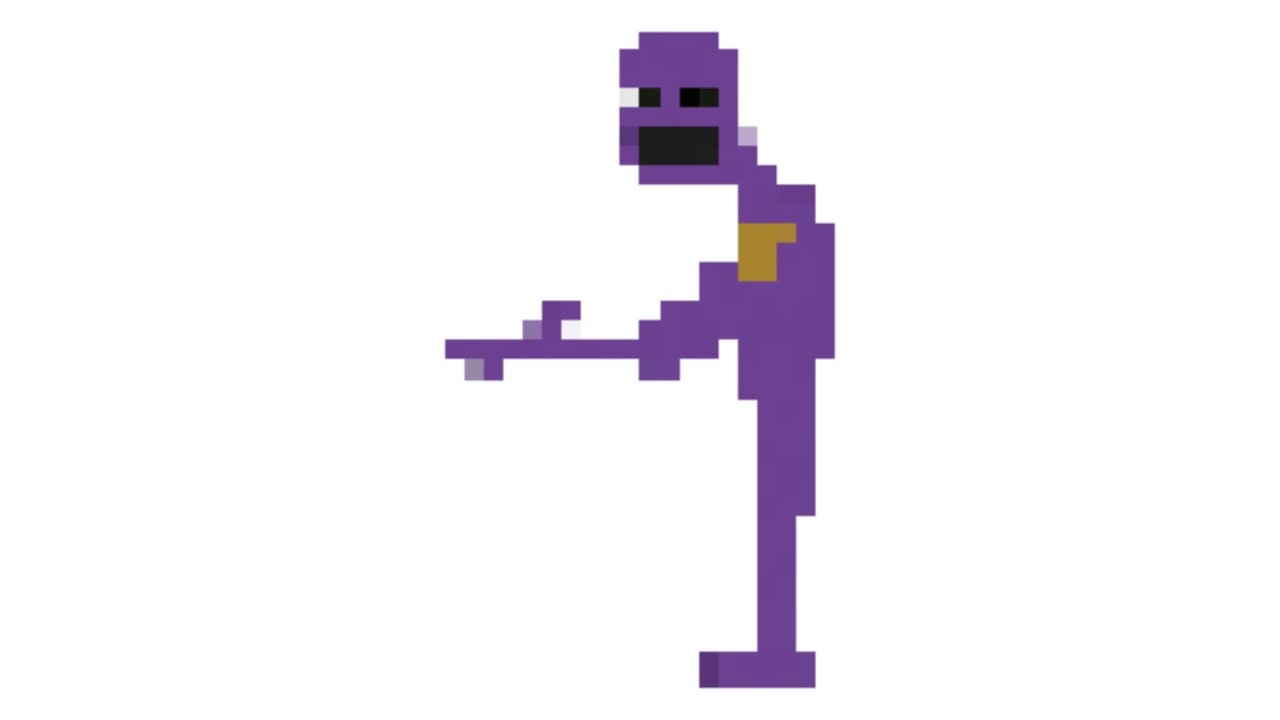 64 Bits 32 Bits 16 Bits 8 Bits 4 Bits 2 Bits 1 Bit Youtube