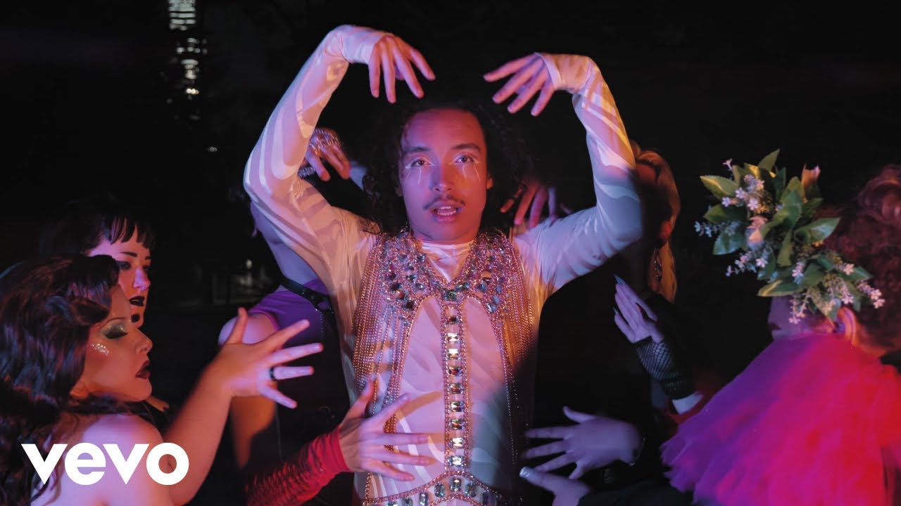 Break The Binary Youtube