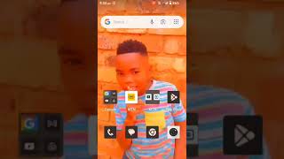 Snethemba Mtshizana Mp3 Music & Mp4 video downloads