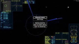 Delta V Rings Of Saturn Gameplay Mods 7 Isidzukuri Mp3 Music & Mp4 ...