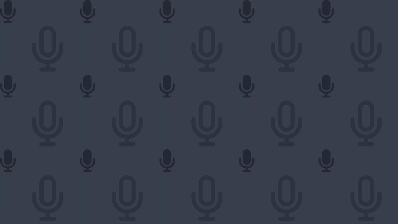 Performance Testing Using Loadrunner Youtube