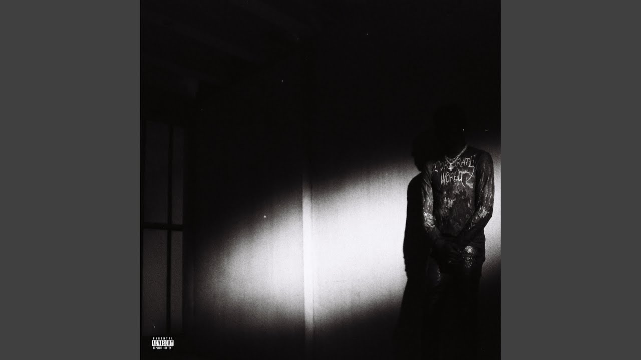 Dangerous Youtube Music