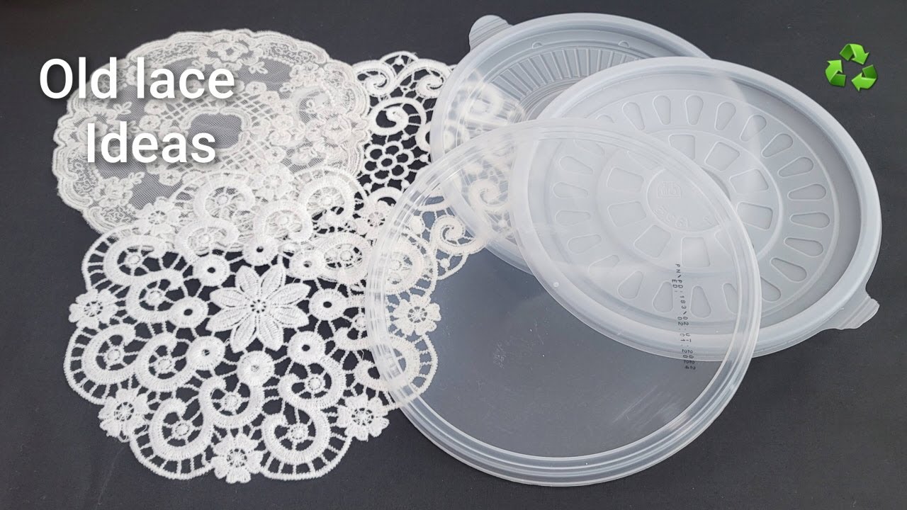 I Saw It In A Popular Store And Fell In Love With It So I Made It