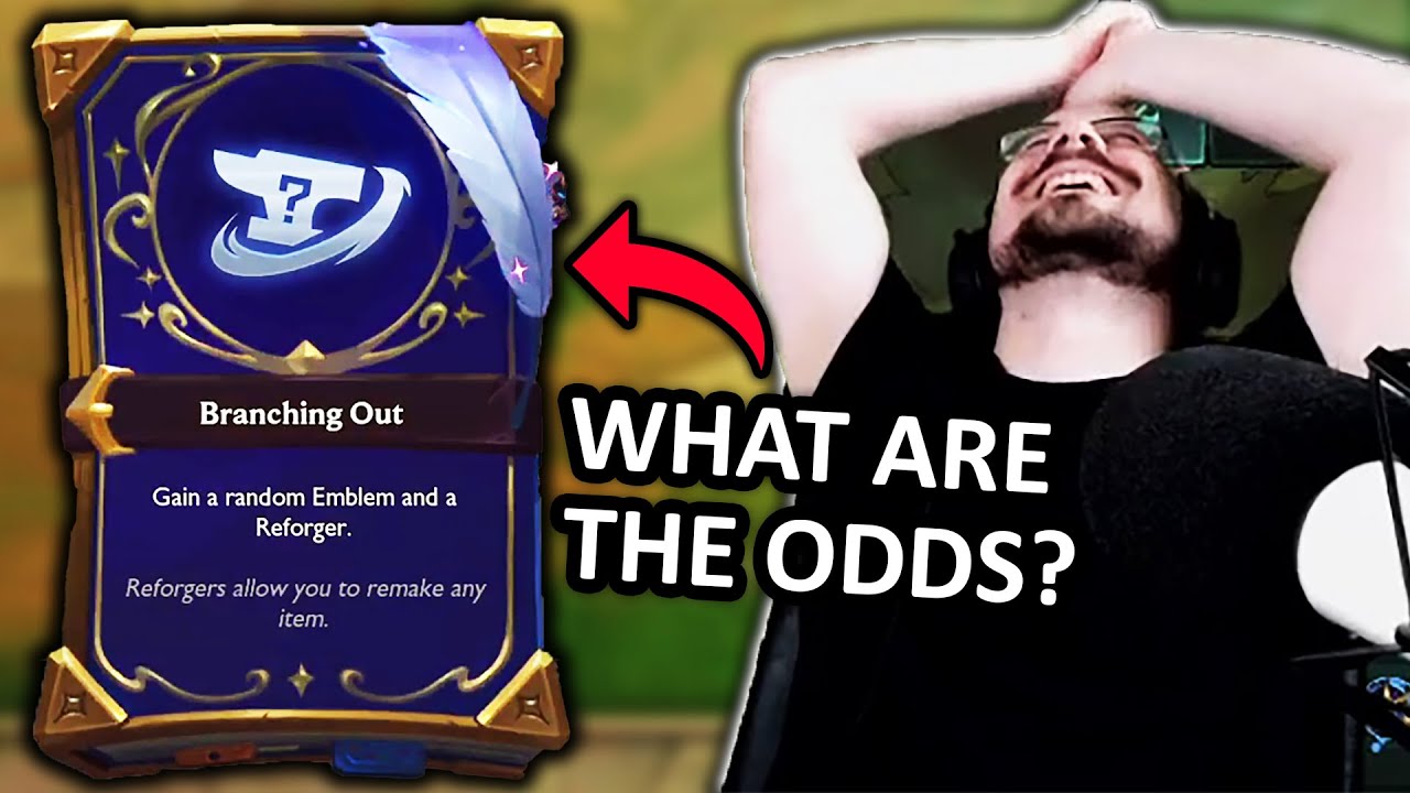 Leduck Activates Dev Hacks Youtube