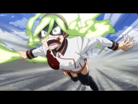 Master Driller S Death Dub Youtube