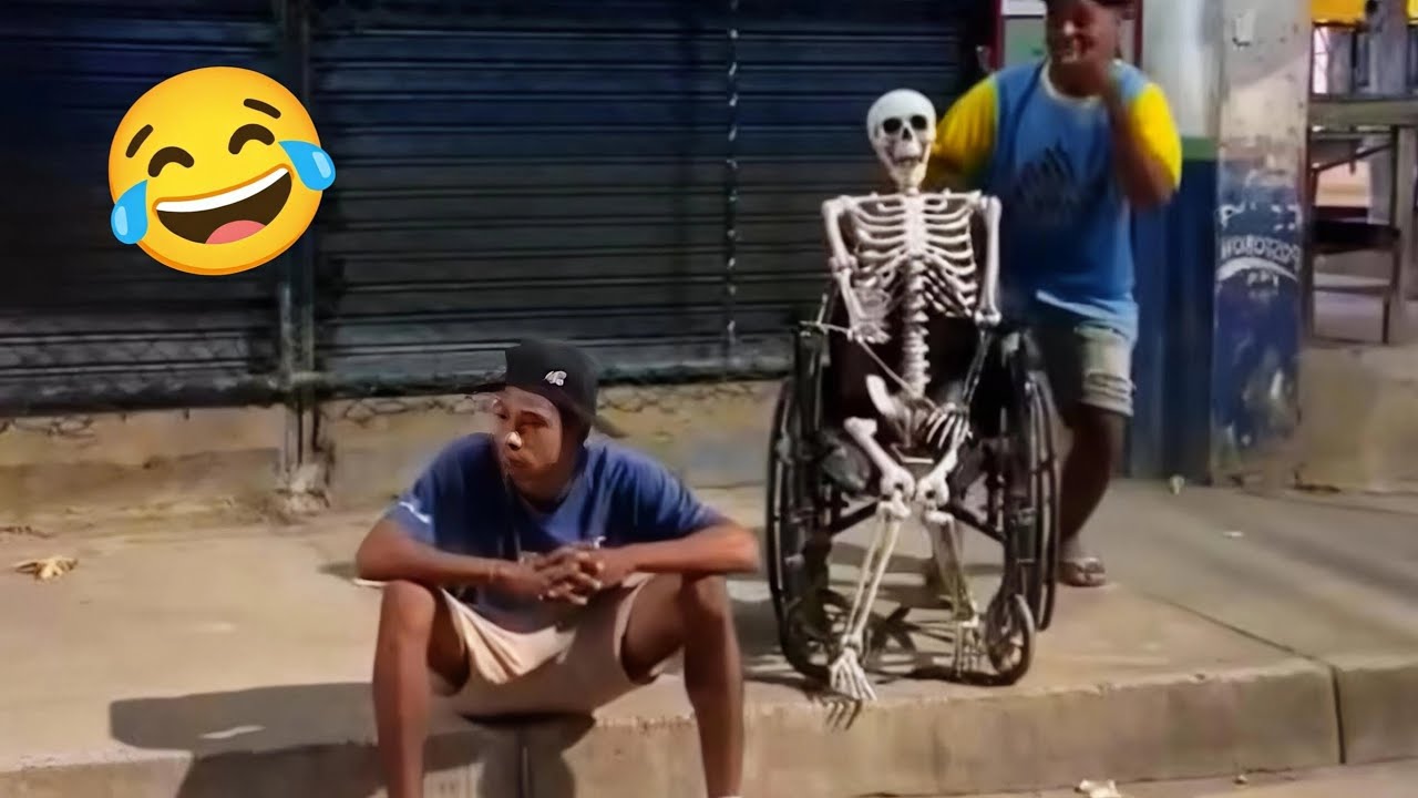 Funny And Comedy Compilation ёяшв 1 Youtube
