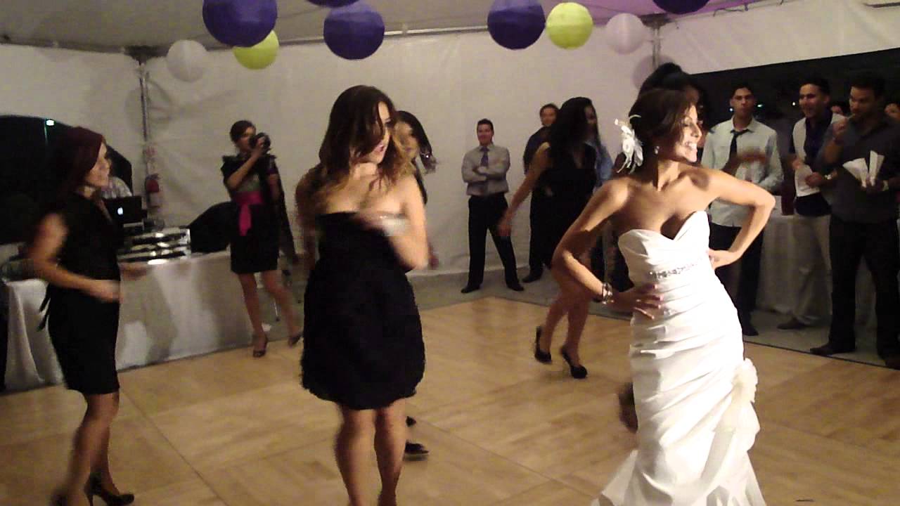 Picture 60 Of Anjelah Johnson Wedding Pictures Rapsodettan