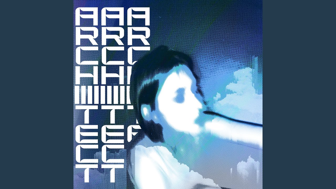 Architect Youtube Music